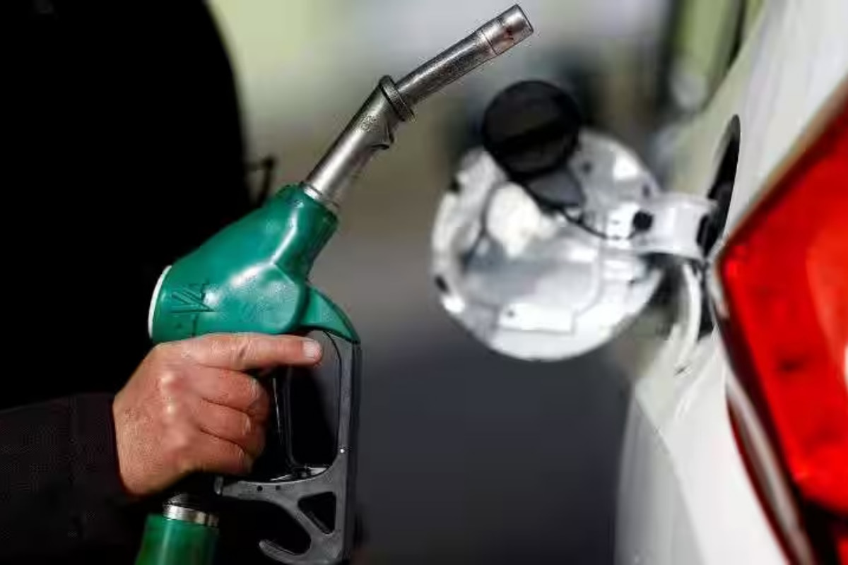 Petrol, Diesel Prices On Monday, 6 March 2023