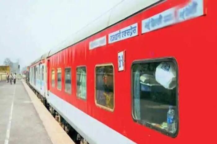 Indian Railways: बंद हो जाएगी राजधानी-शताब्दी एक्सप्रेस? इनकी जगह चलेगी ...