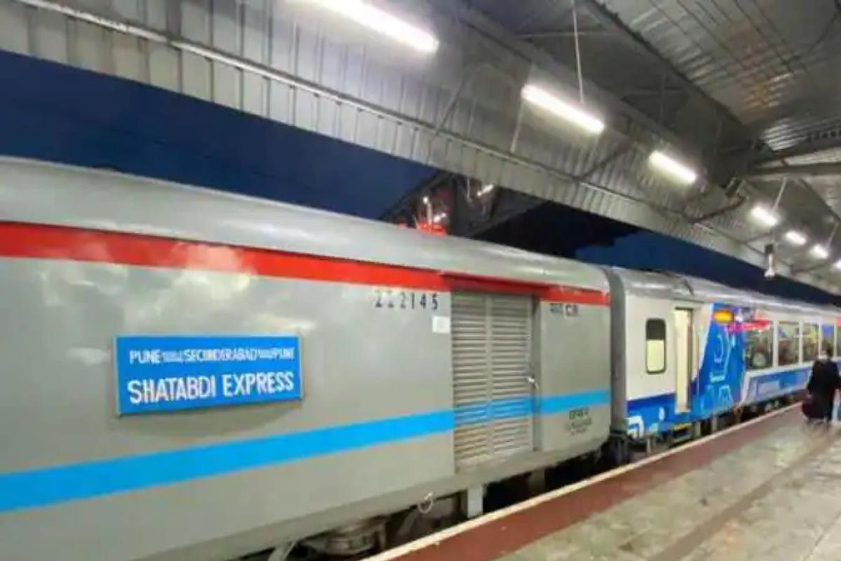 Indian Railways: बंद हो जाएगी राजधानी-शताब्दी एक्सप्रेस? इनकी जगह चलेगी ...