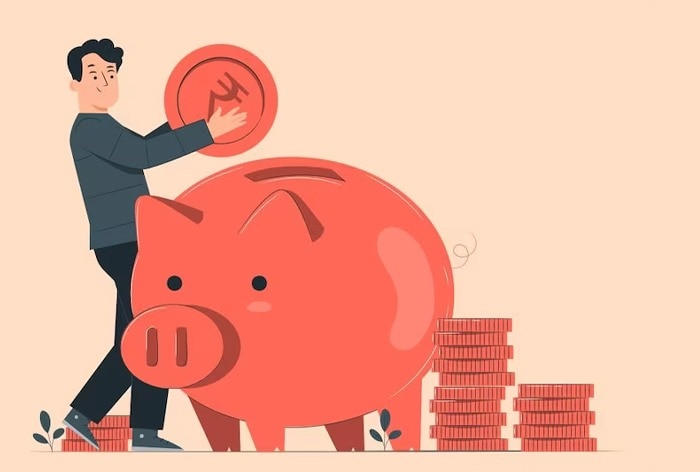 Senior Citizen Savings Scheme, Sukanya Samriddhi Yojana: Centre Hikes ... Senior Citizen Savings Scheme, Sukanya Samriddhi Yojana: Centre Hikes ...
