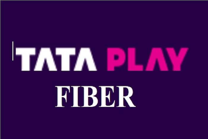 Tata प्ले फाइबर ले आया नया ब्रॉडबैंड प्लान, मिल रही ये सुविधाएं | Tata ...