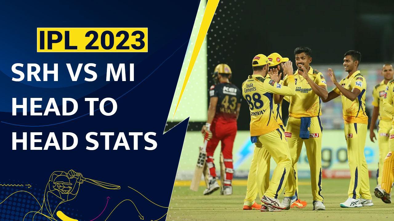 IPL 2023