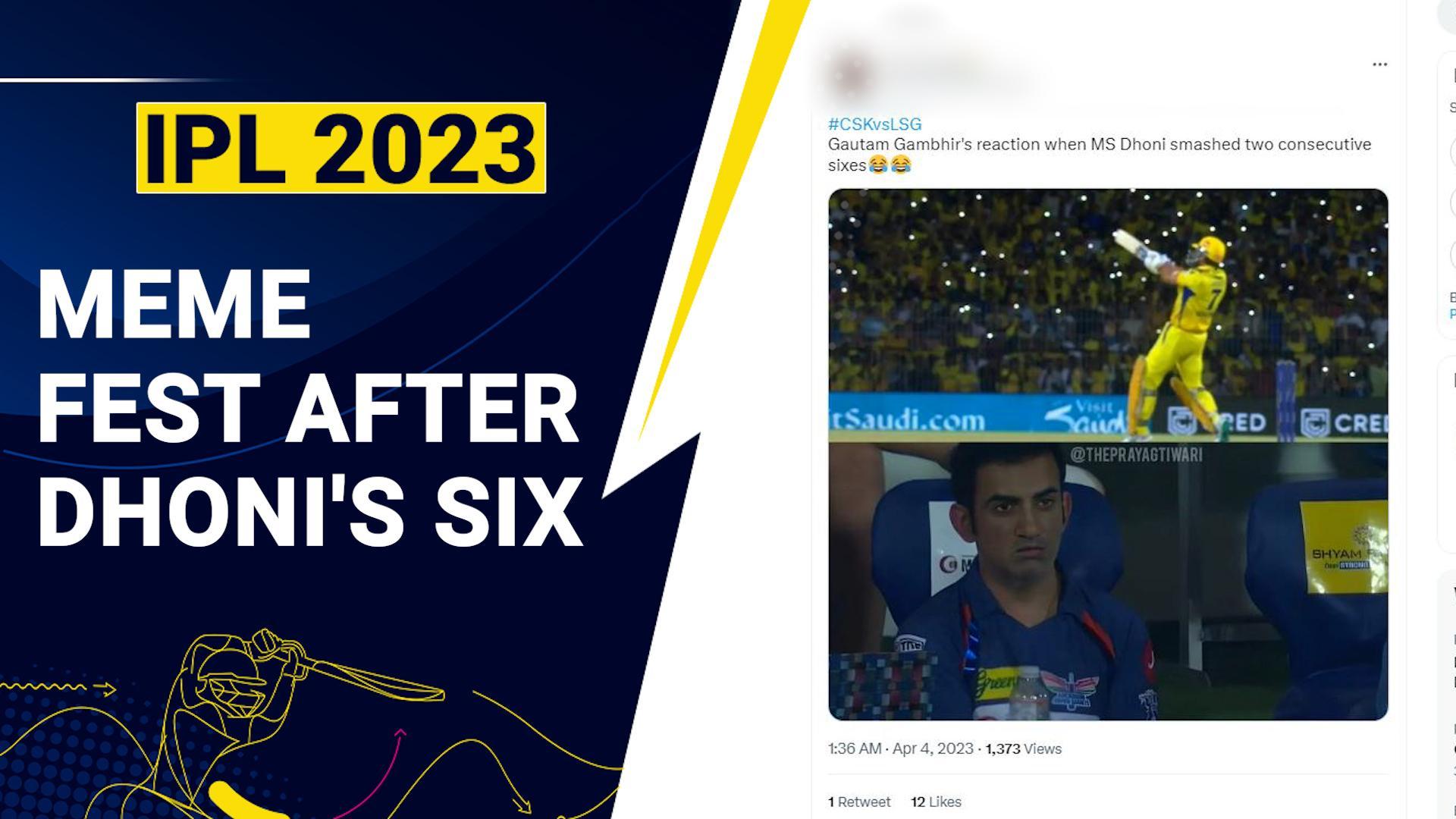 IPL 2023