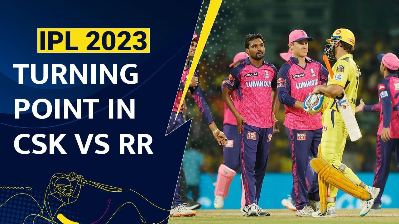 IPL 2023