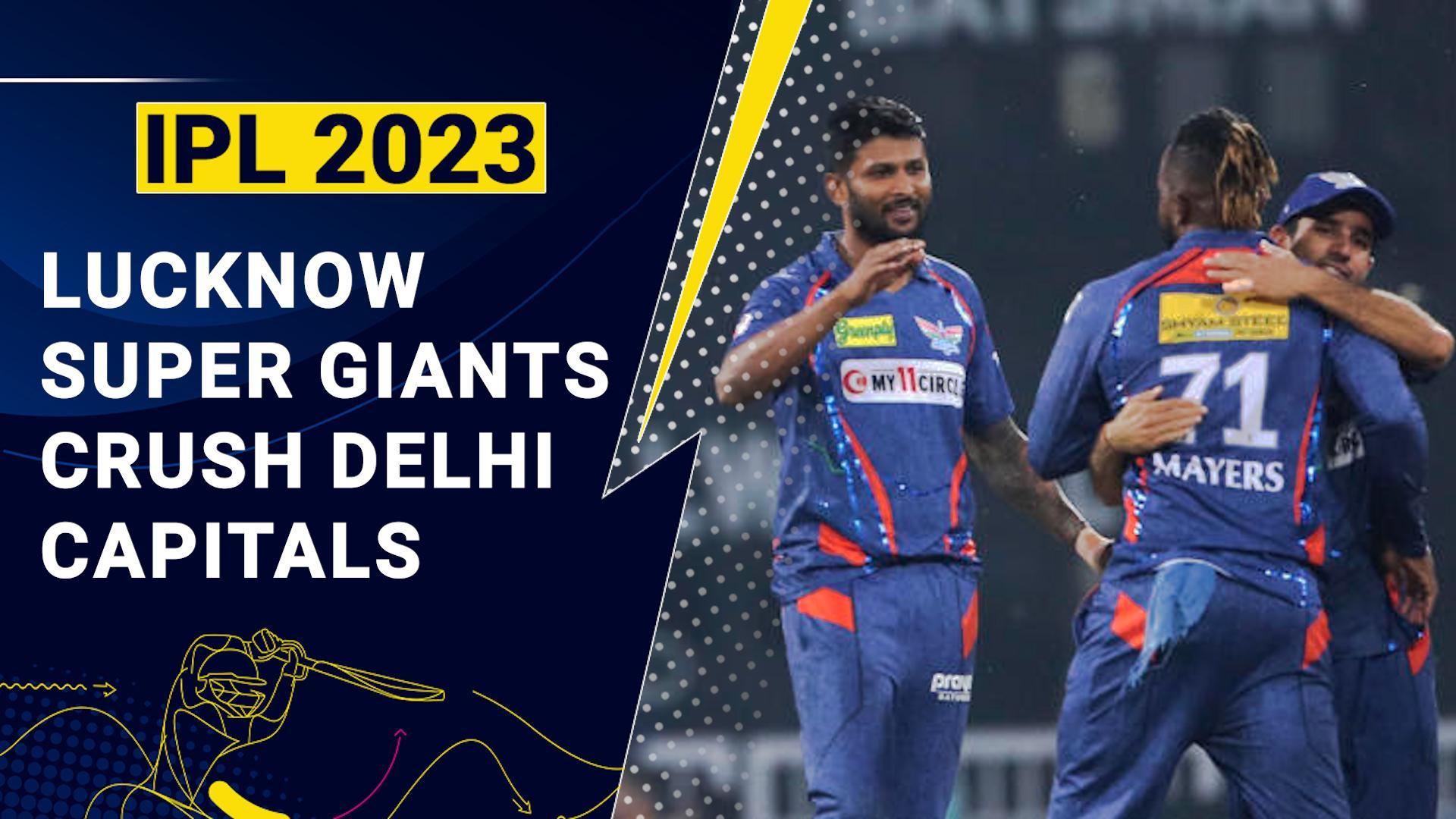 IPL 2023
