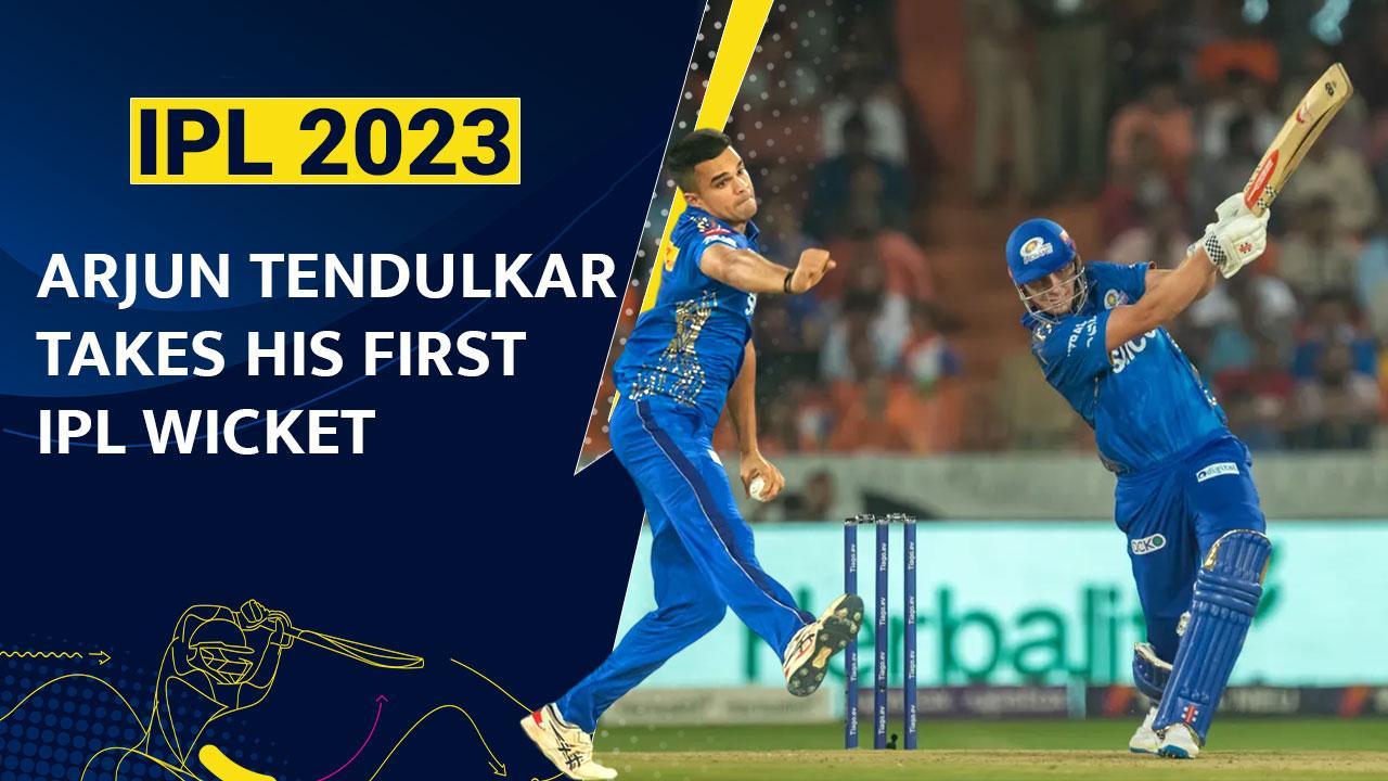 IPL 2023