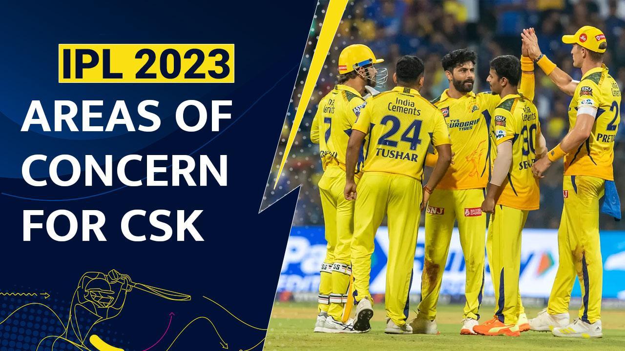 IPL 2023