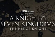 A Knight of The Seven Kingdoms: The Hedge Knight - GoT Makers ...