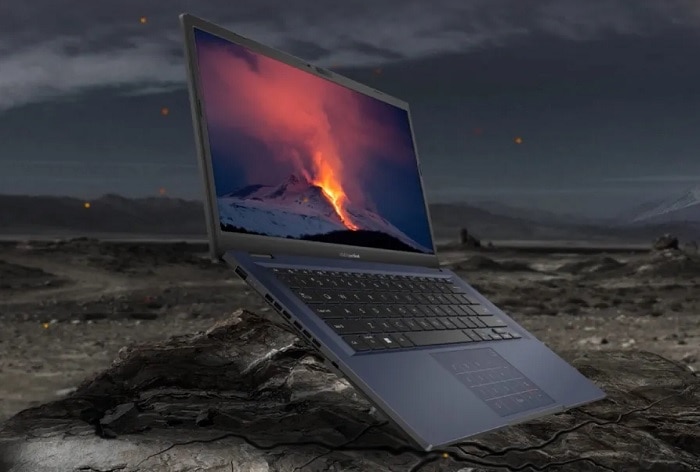 भारत में लॉन्च हुआ ASUS ExpertBook B1402 और 1502, फीचर और कीमत