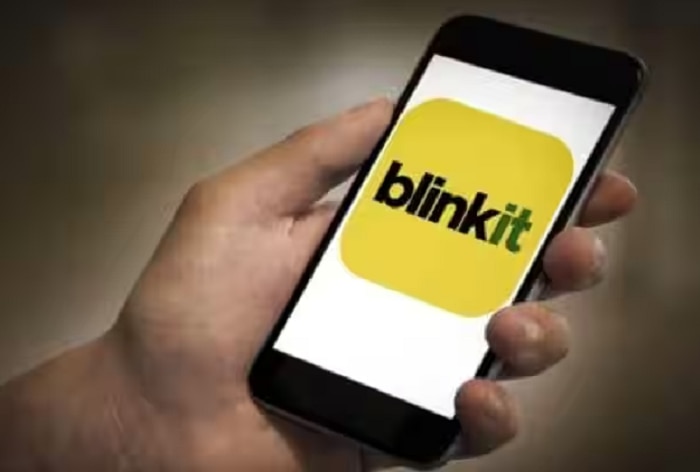 Blinkit Sales Impacted as Delivery Partners Continue Protest in Delhi ...