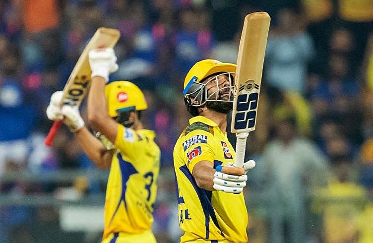 जादुई है MS Dhoni की कप्तानी; अमूल मजूमदार ने कहा- अजिंक्य रहाणे के लिए ...