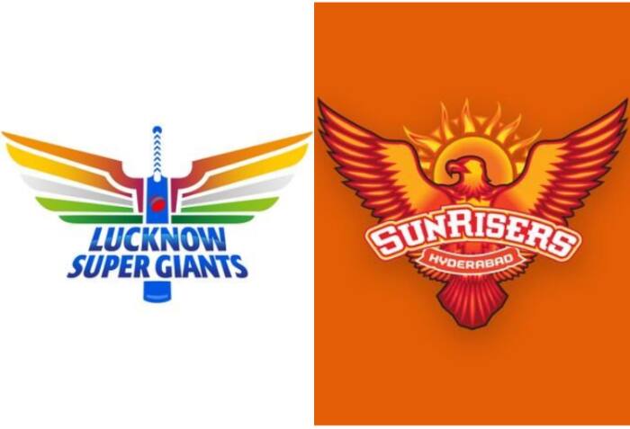 LSG Vs SRH, IPL 2023 LIVE Streaming: When And Where To Watch Indian ...