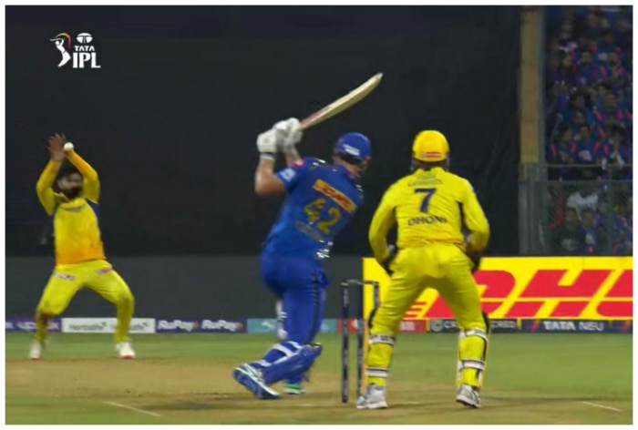 IPL 2023: Digital Viewership Touches 2.3 Crore, TV Continues To ...