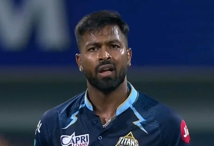 IPL 2023: Hardik Pandya REVEALS Getting a Call From LSG Before Settling ...