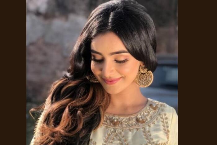 Glam Game on! Shahnaz Husain Shares a Step-by-Step Makeup Tutorial for Eid-ul-Fitr 2023