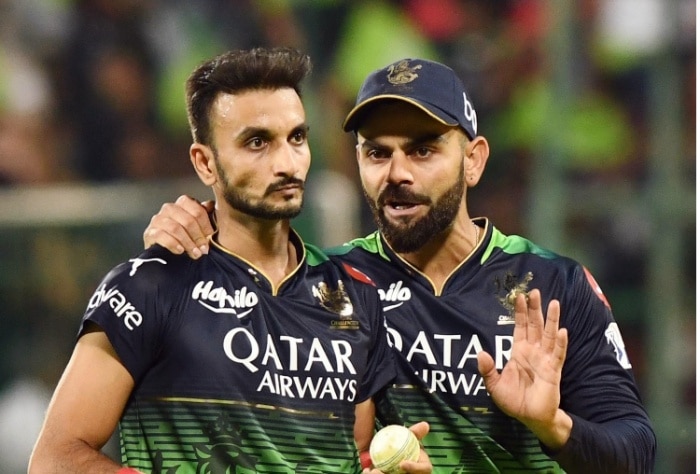 IPL 2023: Virat Kohli, Teammates Fined As RCB Maintain Slow Over-Rate ...