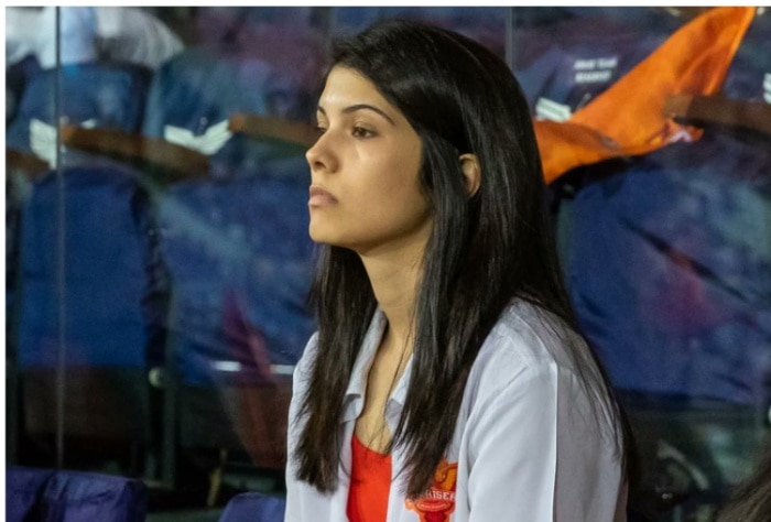 Franchises Divided Over IPL 2025 Mega Auction, Impact Player Rule; BCCI ...