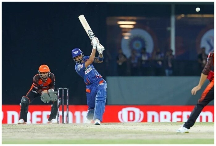 PBKS vs LSG, IPL 2023: KL Rahuls Strike Rate A Matter Of Concern Ahead ...