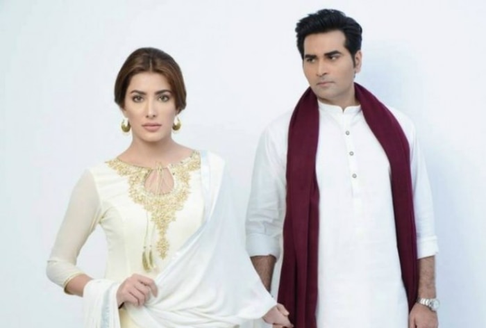 पाकिस्तान के इन टॉप-10 TV सीरियल्स की आज भी है डिमांड, IMDb पर भी टॉप ...