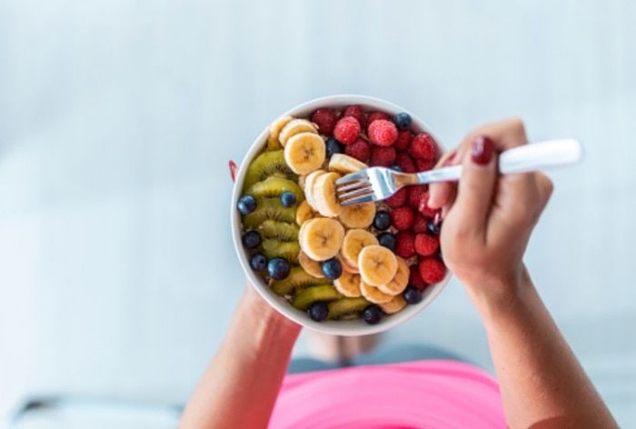 Have You Been Eating Fruits Wrong All This While? Ayurveda Expert Reveals