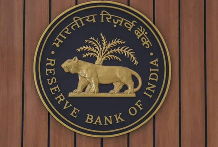 RBI Gets New Executive Director: Key Things To Know About Neeraj Nigam ...