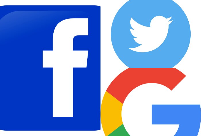 Internet Giants Like Google, Facebook And Twitter May Lose Safe Harbour ... Internet Giants Like Google, Facebook And Twitter May Lose Safe Harbour ...