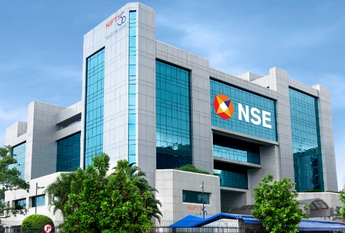 National Stock Exchange IPO Plans Stalled By Securities and Exchange ... National Stock Exchange IPO Plans Stalled By Securities and Exchange ...