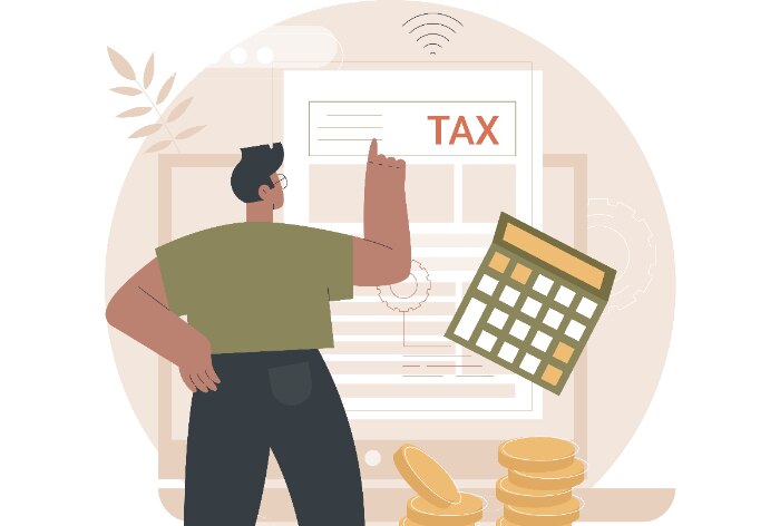 What’s The Confusion Over Change In Capital Gains Tax: Explained ...