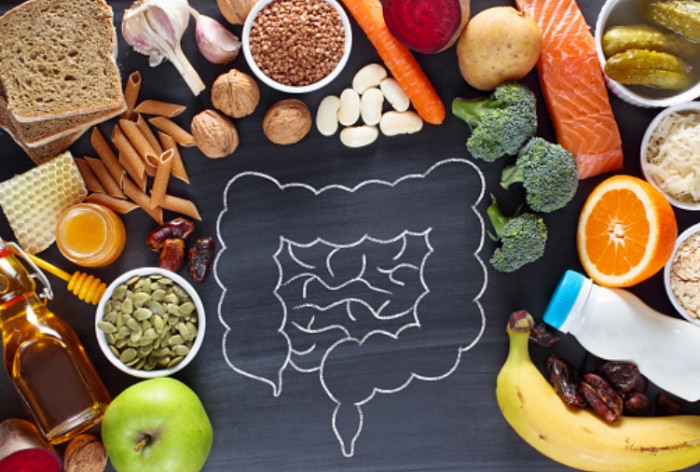 Gut Health: 6 Essential Signs of Healthy Digestion as Per Ayurveda