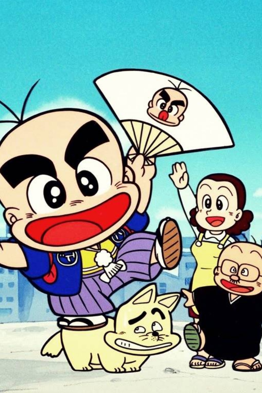 इंडिया में सबसे ज्यादा देखे जाते हैं ये टॉप 10 कार्टून्स, आपका फेवरेट कौन?