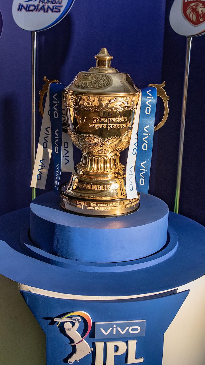 आज- IPL के 15 साल, जानें- 15 साल के 15 बड़े विवाद