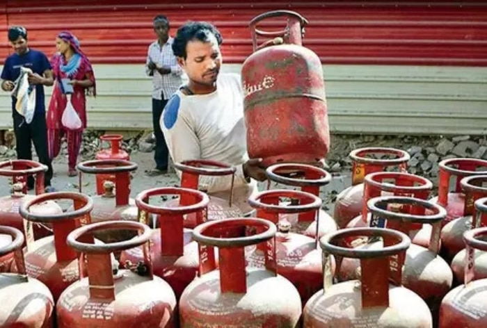 Union Cabinet Approves Revised Domestic Gas Pricing Guidelines, Check ...