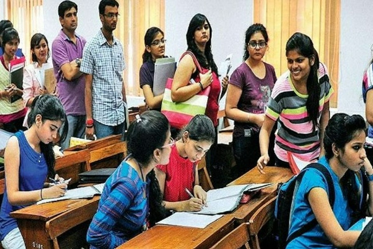 CUET 2023: जामिया में एडमिशन के लिए आवेदन की आखिरी तारीख बढ़ी, जल्द ...