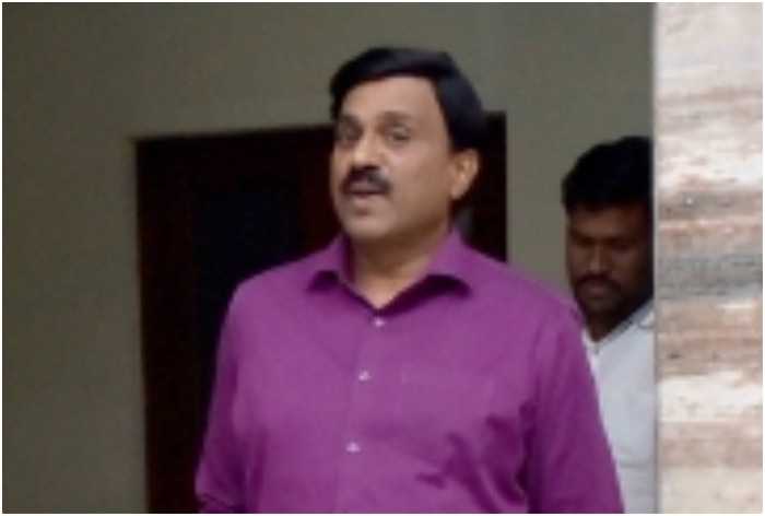 जनार्दन रेड्डी का बड़ा दावा, 'मेरे बिना कर्नाटक में कोई सरकार नहीं बन ...