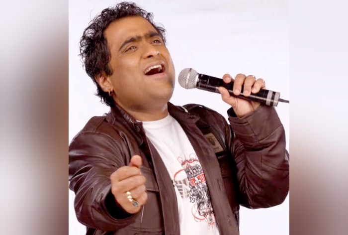 Kunal Ganjawala : अब कहां है 'भीगे होंठ तेरे' गाने वाले कुणाल गांजावाला ...