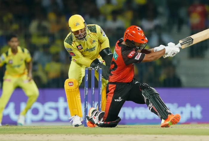 ms dhoni says still they did not give me best catch award