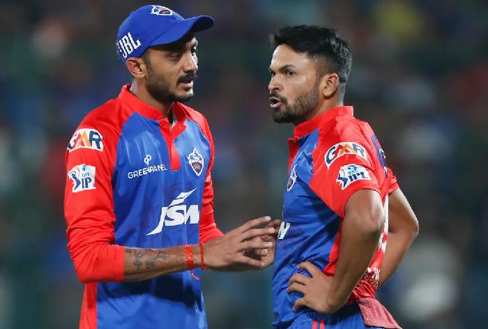 IPL 2023: आज जीत सकती थी दिल्ली कैपिटल्स लेकिन अपनी ही टीम का खिलाड़ी ...