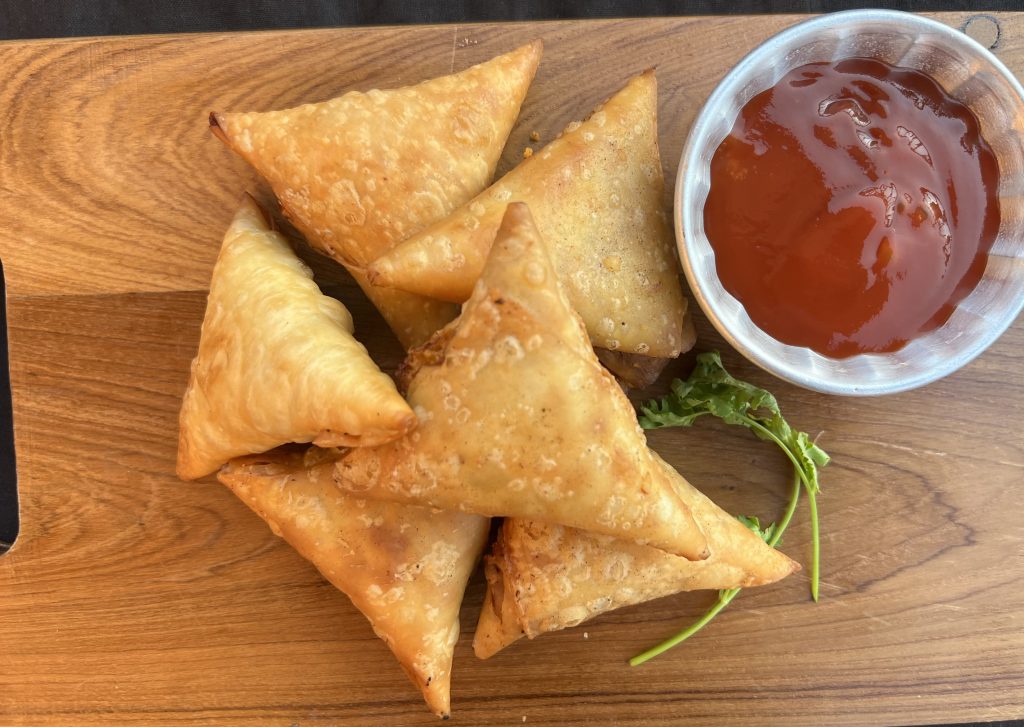 Easy-to-Make Mutton Snacker Recipes to Try While Hosting Your Next Party