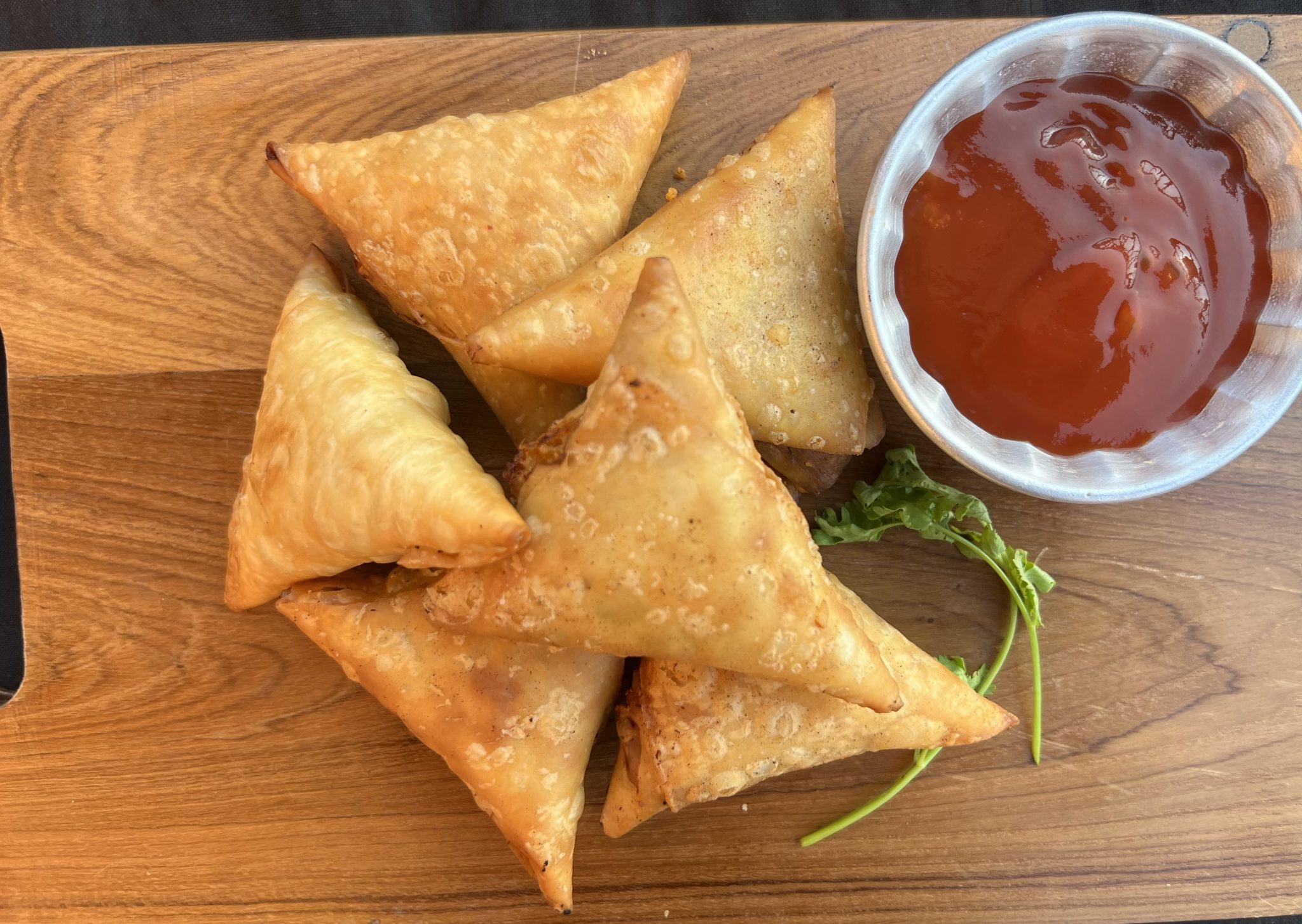 Easy-to-Make Mutton Snacker Recipes to Try While Hosting Your Next Party