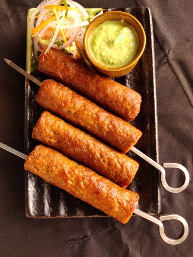 Easy-to-Make Mutton Snacker Recipes to Try While Hosting Your Next Party