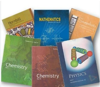 NCERT Book Change: एनसीईआरटी पुस्तक से हटाए गए 'मुगल साम्राज्य', द ...