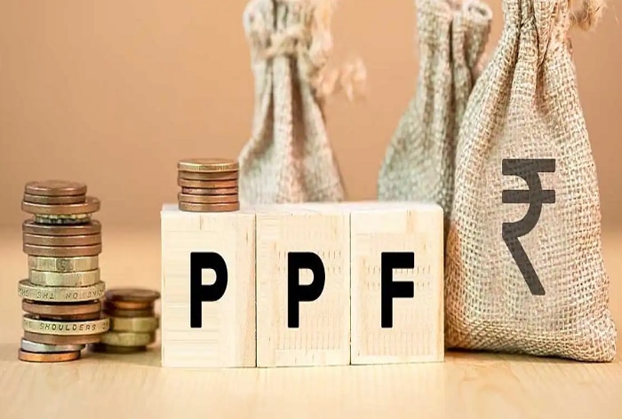 Tax Saving, Guaranteed Returns: 5 Reasons Why You Need to Invest in ...