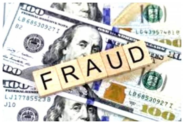 2 Indian American Execs Convicted In $1 Bn Corporate Fraud Scheme