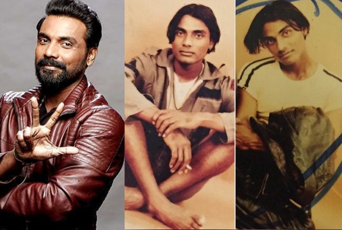 Top 10 Facts : राशन की दुकान, तो कभी साइकिल में पंचर लगाकर Remo D