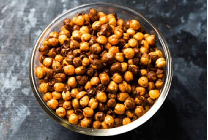 Roasted Chana Benefits 6 Reasons Why Bhuna Chana is Healthier Than You ...