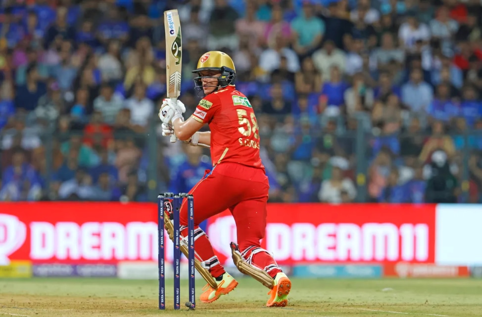 IPL 2023: मुंबई के खिलाफ जीत के बाद टॉम मूडी बोले- सैम कर्रन अच्छा ...