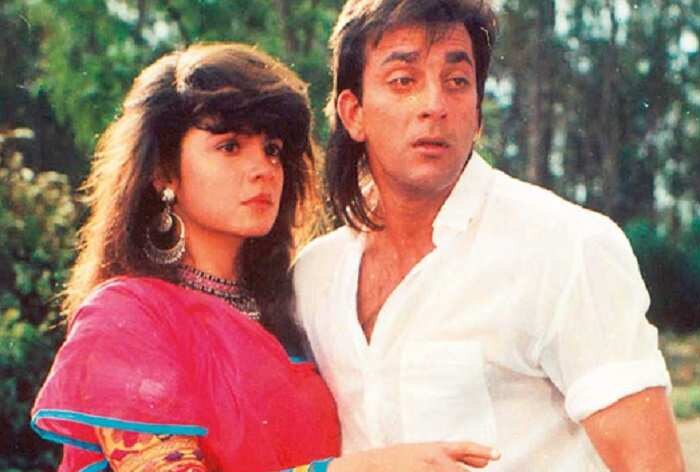 Top 10 : ऑल टाइम बेस्ट हैं बॉलीवुड की ये रोमांटिक फिल्में, आपको आ जाएगी ...