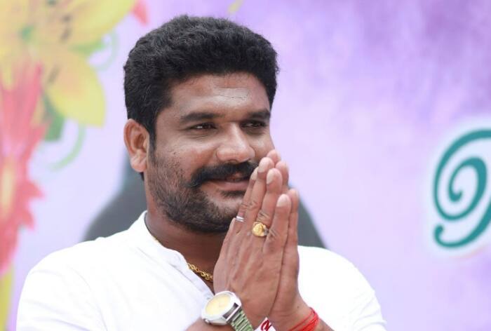 Sampath J Ram Didnt Mean to: Actor Friend Says His Death is Not Suicide ...