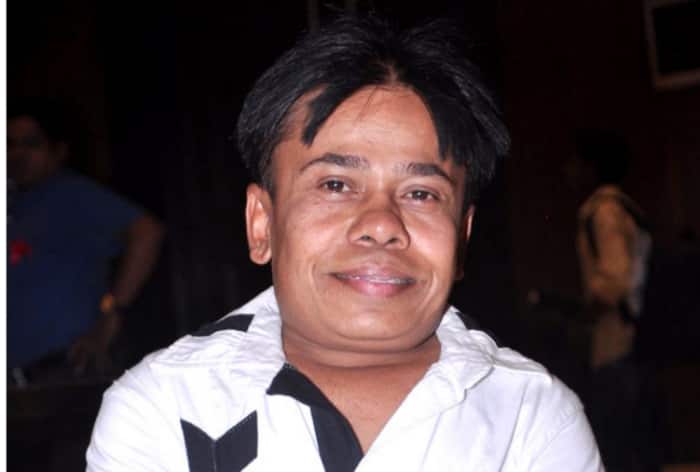 Shaktimaan Actor KK Goswami Struggling to Make Ends Meet: Waiting For ...