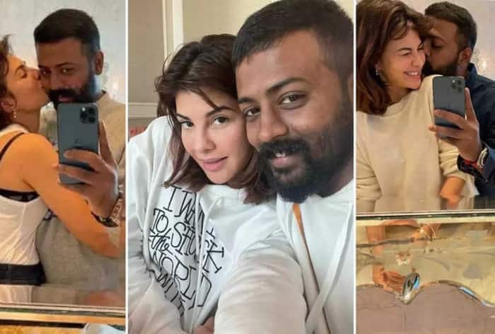 Ready To Undergo Punishment If…: Conman Sukesh Moves Court Against Jacquelines Harassment Letters